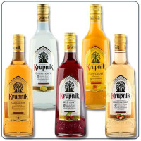 Plazma Bambi Lane Keks 300g | Jetzt bestellen!