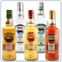 Plazma Bambi Lane Keks 300g | Jetzt bestellen!