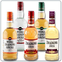 Plazma Bambi Lane Keks 300g | Jetzt bestellen!