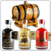 Plazma Bambi Lane Keks 300g | Jetzt bestellen!