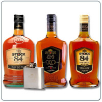 Plazma Bambi Lane Keks 300g | Jetzt bestellen!