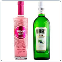 Plazma Bambi Lane Keks 300g | Jetzt bestellen!