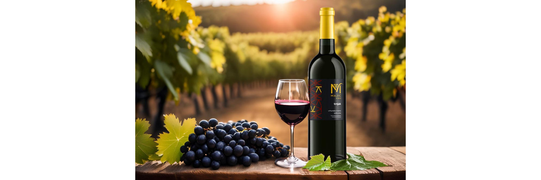 Rezept für Sataras (Satarasch)