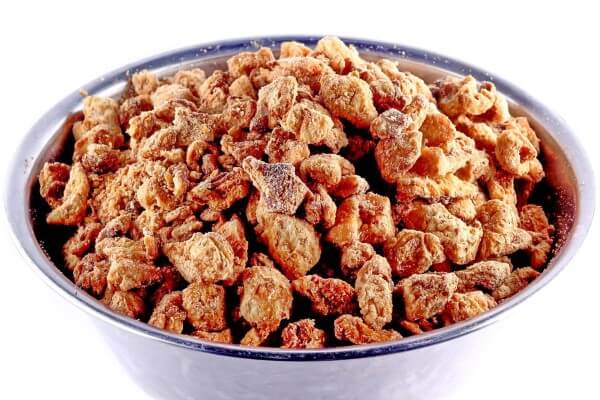 Cvarci einfach mal selber machen